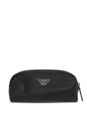 Armani Tools & Accessories Products For Men