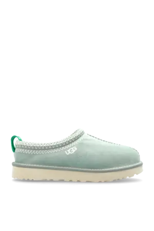 UGG Tasman Meadow Accent Shoes