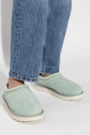 UGG Tasman Meadow Accent Shoes