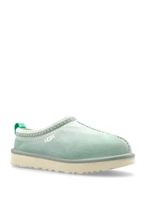 UGG Tasman Meadow Accent Shoes