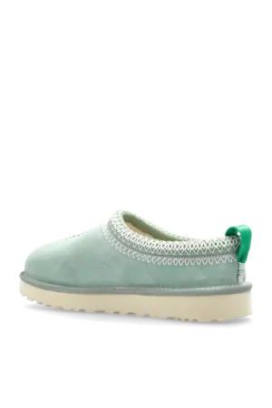 UGG Tasman Meadow Accent Shoes
