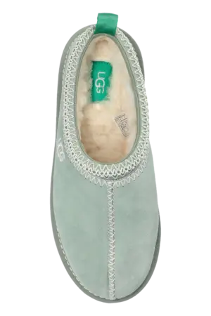 UGG Tasman Meadow Accent Shoes