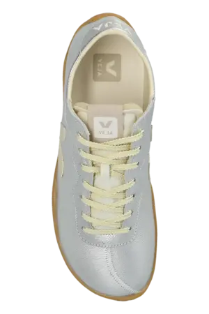 VEJA Jitsu’ Sports Shoes - Silver