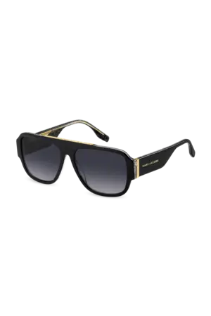 Marc Jacobs Sunglasses