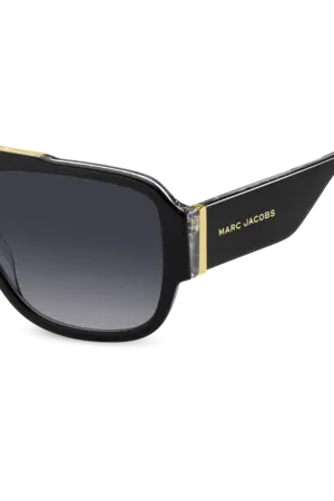 Marc Jacobs Sunglasses