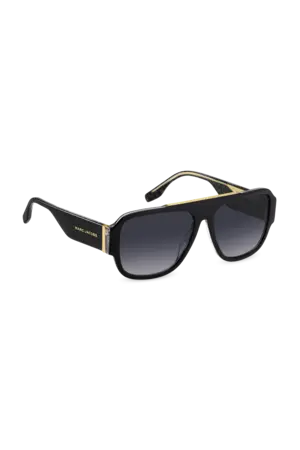 Marc Jacobs Sunglasses