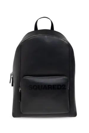 Dsquared2 Backpack Bags For Men