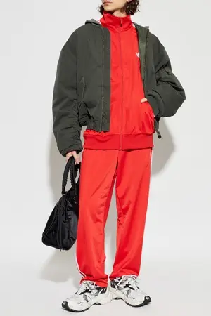 ADIDAS ORIGINALS Sweatpants With Logo