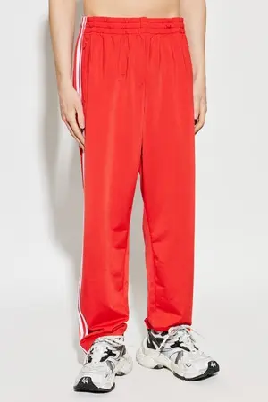 ADIDAS ORIGINALS Sweatpants With Logo
