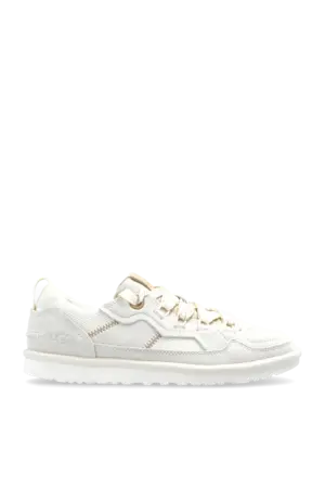 UGG Minimel Sports Shoes - White