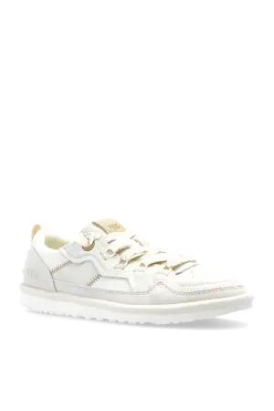 UGG Minimel Sports Shoes - White