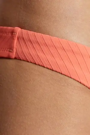 Melissa Odabash Noto Bikini Bottom