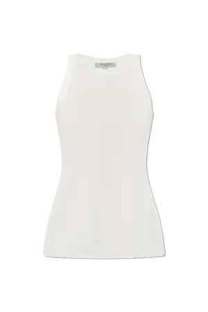 Allsaints Embroidered Camis Tanks For Women
