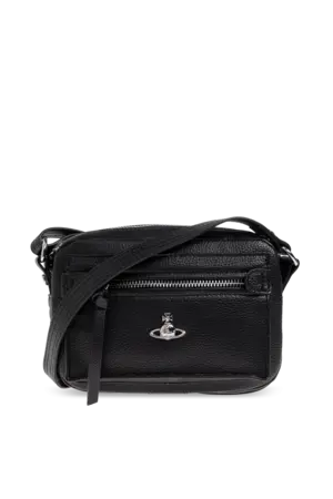 VIVIENNE WESTWOOD Hannah Shoulder Bag