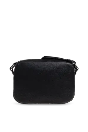 VIVIENNE WESTWOOD Hannah Shoulder Bag