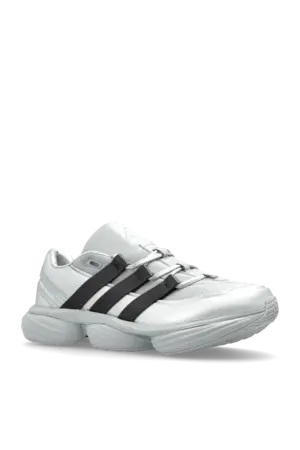 Adidas X Entire Studios Sneakers - Silver