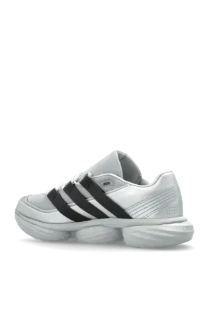 Adidas X Entire Studios Sneakers - Silver