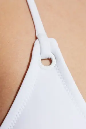 Melissa Odabash Murcia' One-piece Swimsuit