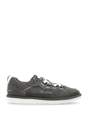 UGG Minimel’ Sport Sneakers - Grey