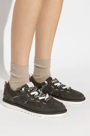 UGG Minimel’ Sport Sneakers - Grey