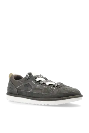 UGG Minimel’ Sport Sneakers - Grey
