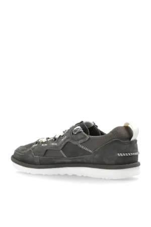 UGG Minimel’ Sport Sneakers - Grey