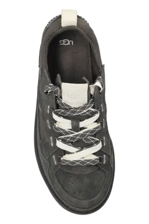 UGG Minimel’ Sport Sneakers - Grey