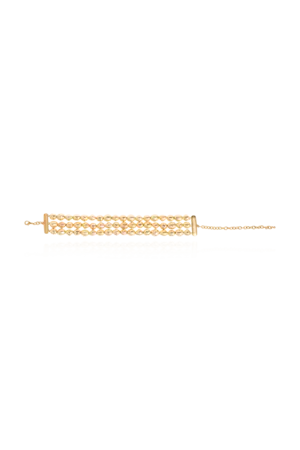 Cult Gaia Nora Choker