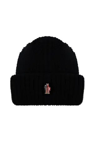 Moncler Wide Brim Hats For Men