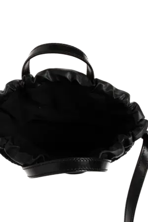 Balmain Handbag - Black