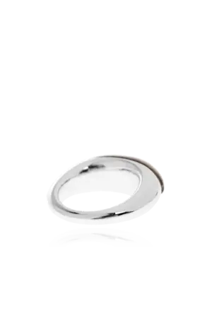 Lié Studio Beatrice Quartz Ring