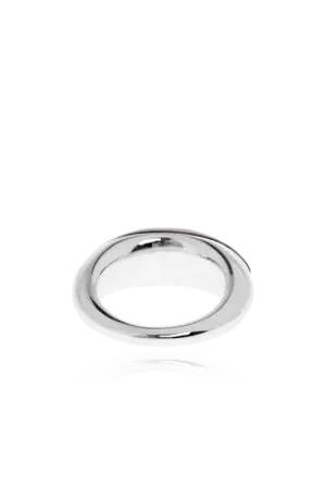 Lié Studio Beatrice Quartz Ring