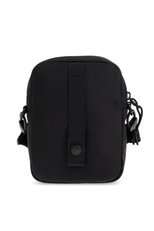 Kenzo Shoulder Bag With Logo