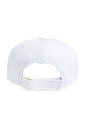 Versace Baseball Cap
