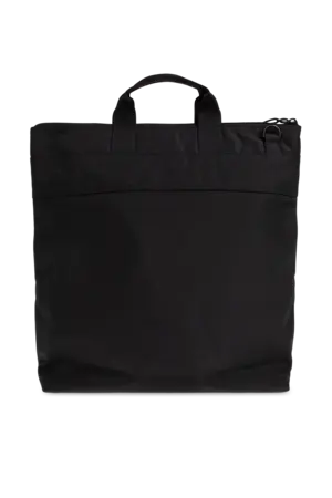 Kenzo Shopper Handbag