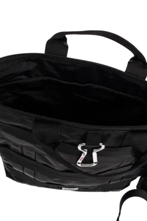 Kenzo Shopper Handbag