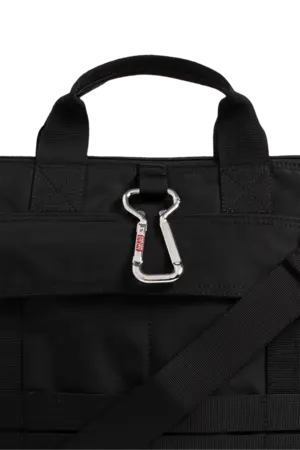 Kenzo Shopper Handbag