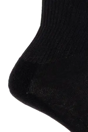 44 LABEL GROUP Logo Socks