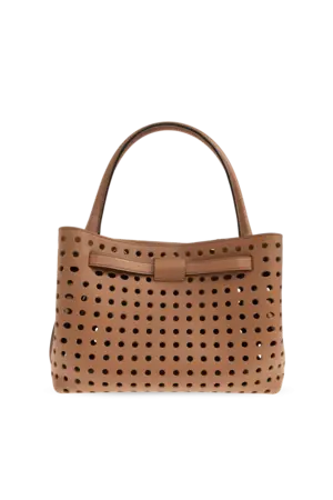 TOD’S Tim Handbag