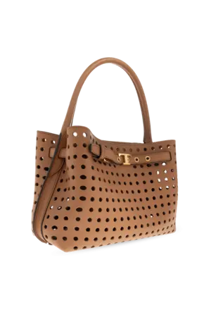TOD’S Tim Handbag