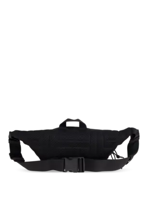 Kenzo Belt Bag With Logo