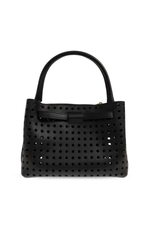 TOD’S Tim Handbag