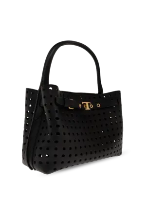 TOD’S Tim Handbag