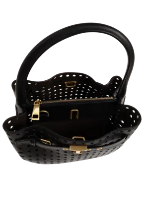 TOD’S Tim Handbag
