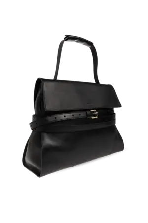 Moschino Handbag