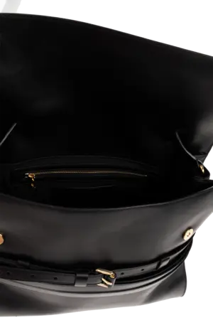 Moschino Handbag