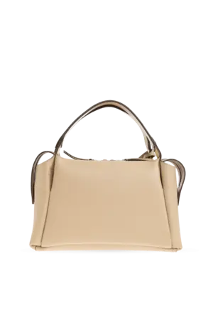 TOD’S Handbag