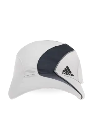 ADIDAS ORIGINALS Baseball Cap - Grey