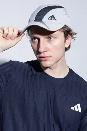 ADIDAS ORIGINALS Baseball Cap