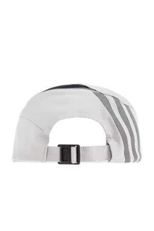 ADIDAS ORIGINALS Baseball Cap